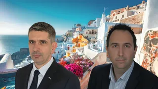 Aon boosts Greece, Cyprus reinsurance business with dual promotions ...